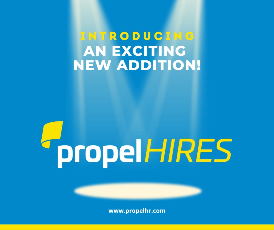 Your HR Checklist for Q3 2023